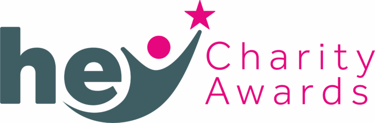 HEY Charity Awards – Honouring Impact. Celebrating Change