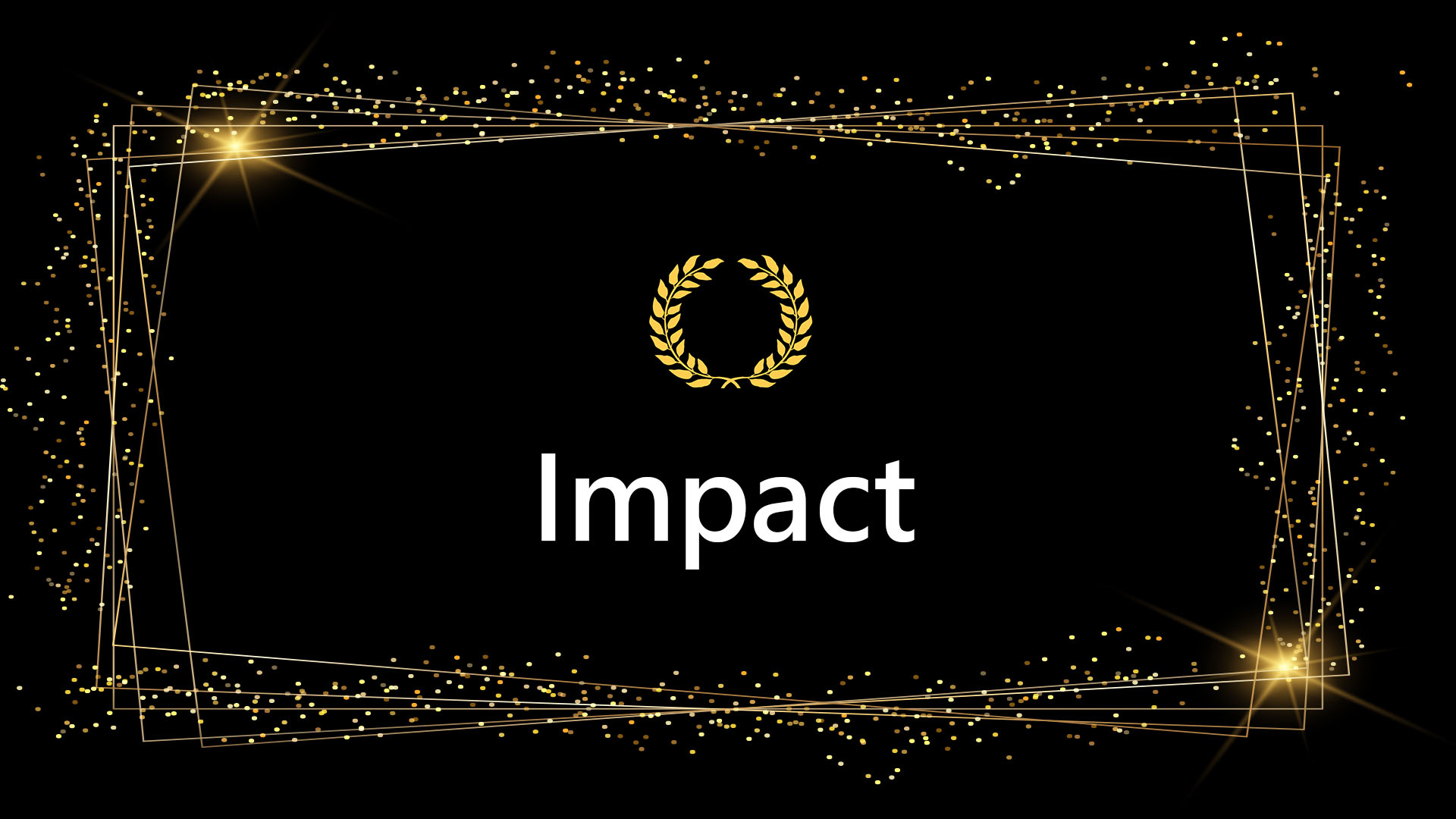 HEY Charity Awards – Honouring Impact. Celebrating Change