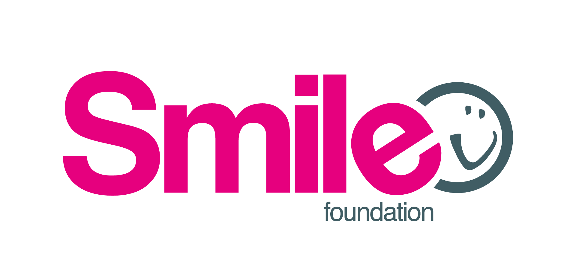 HEY Charity Awards – Honouring Impact. Celebrating Change